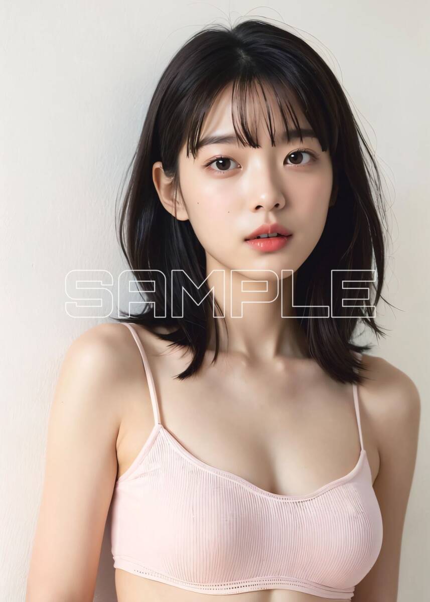 【未使用】Lot,8280【高画質】A4 アート ポスター イラスト かわいい モデル アイドル セクシー 美女 美少女 美人画 グラビア コスプレ 写真集の落札情報詳細 - Yahoo ...