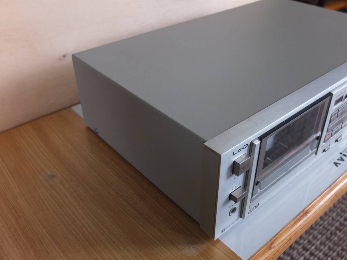 【全体的に状態が悪い】Lo-D D-E70M ジャンク品で出品の落札情報詳細 - Yahoo!オークション落札価格検索 オークフリー