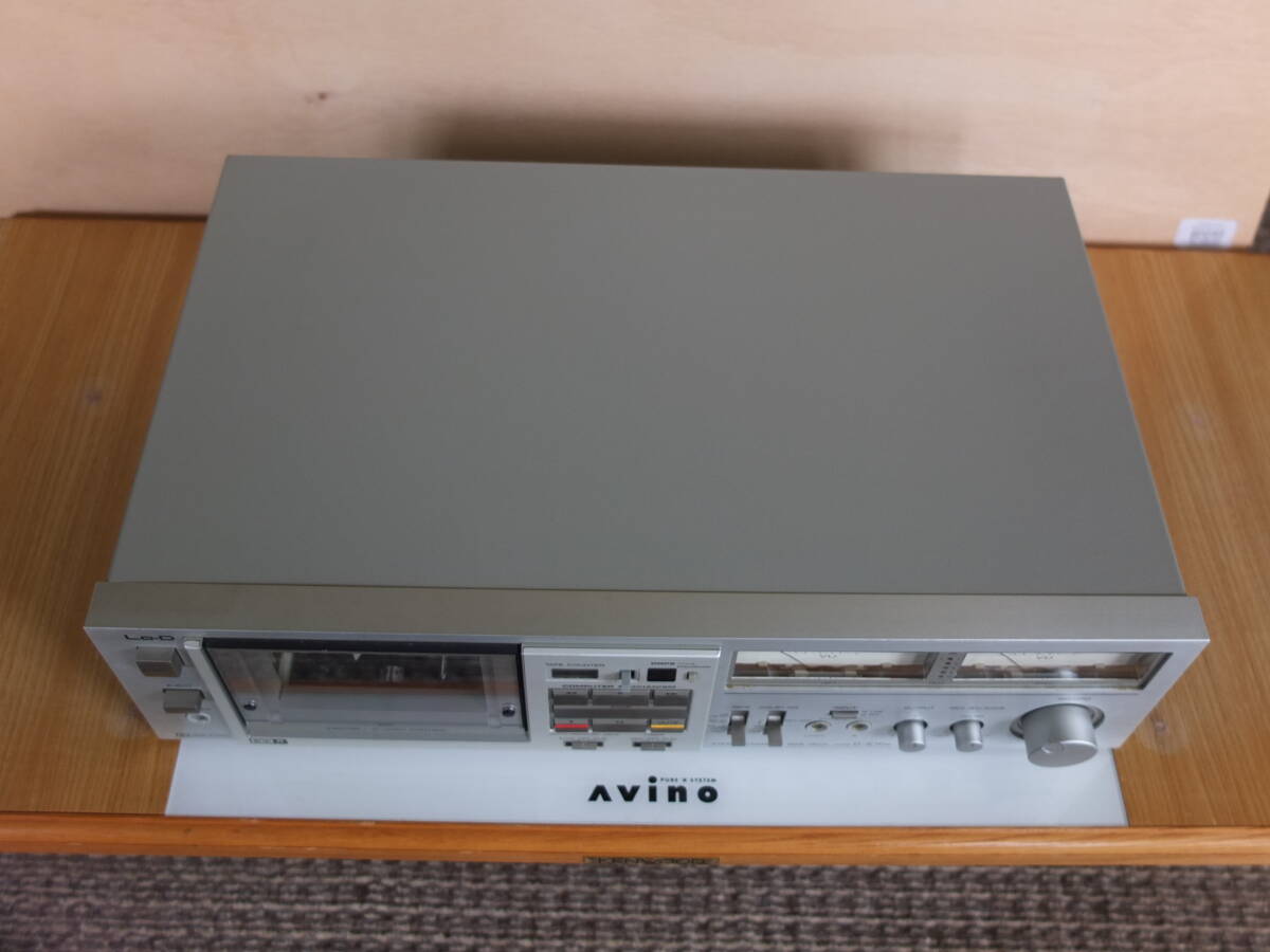 【全体的に状態が悪い】Lo-D D-E70M ジャンク品で出品の落札情報詳細 - Yahoo!オークション落札価格検索 オークフリー