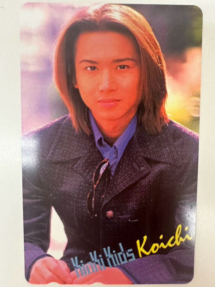 【中古】kindai 1996年8月号 KinKiKids V6 堂本剛 堂本光一 三宅健 森田剛 岡田准一 安室奈美恵 菅野美穂 広末涼子 宝生舞 高橋由美子の落札情報詳細 - ヤフオク落札 ...