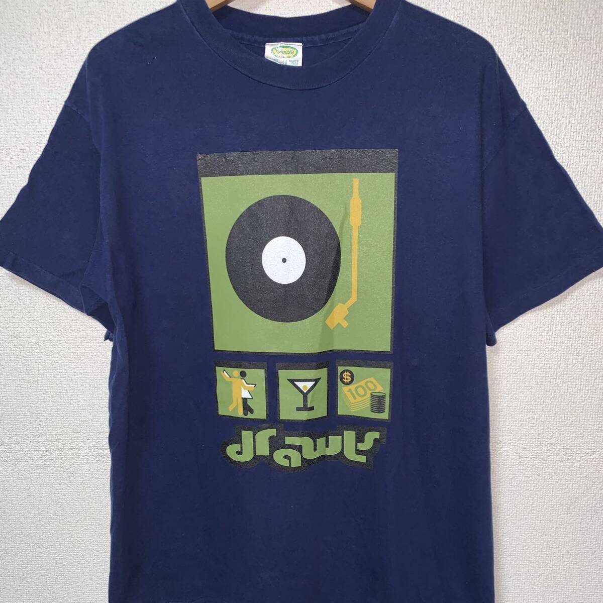 【中古】☆90s Gravity Graphics BONE HEAD santacruz zorlac buttstainの落札情報詳細 - Yahoo!オークション落札価格検索 オークフリー