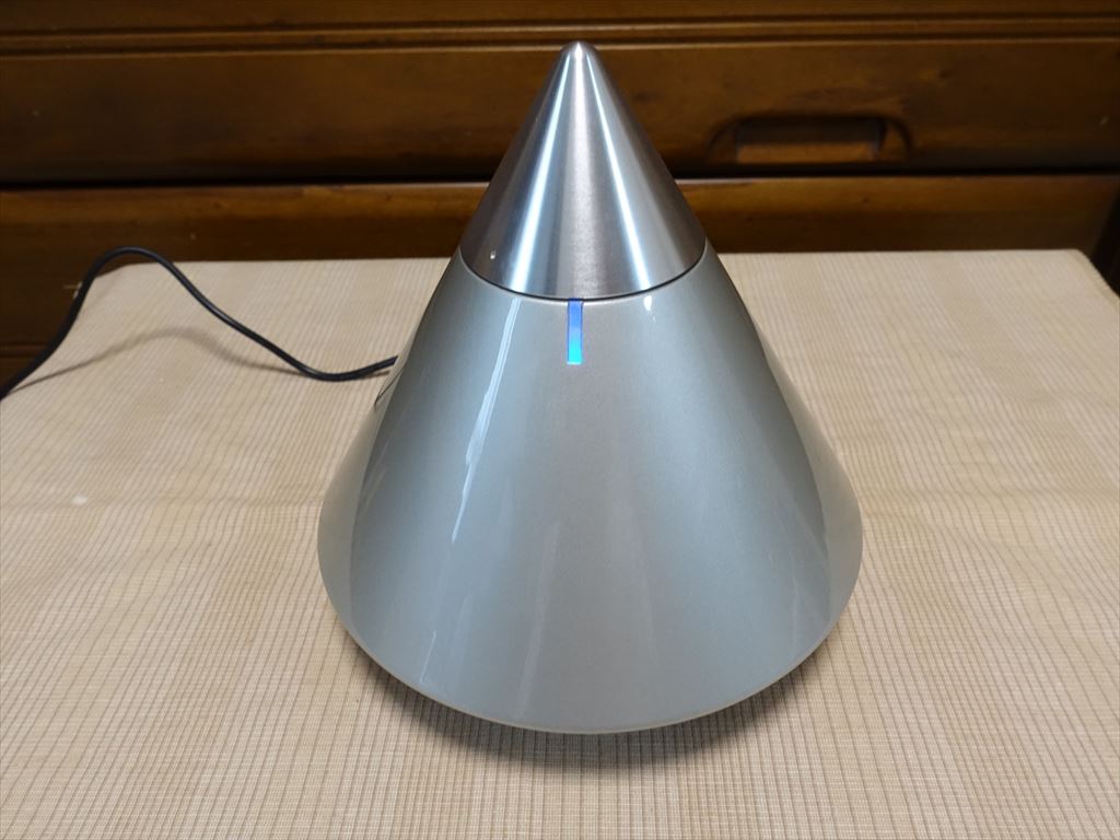 【やや傷や汚れあり】ESP E-Ⅱ eclipse EC FM エクリプス の落札情報詳細 - Yahoo!オークション落札価格検索 オークフリー