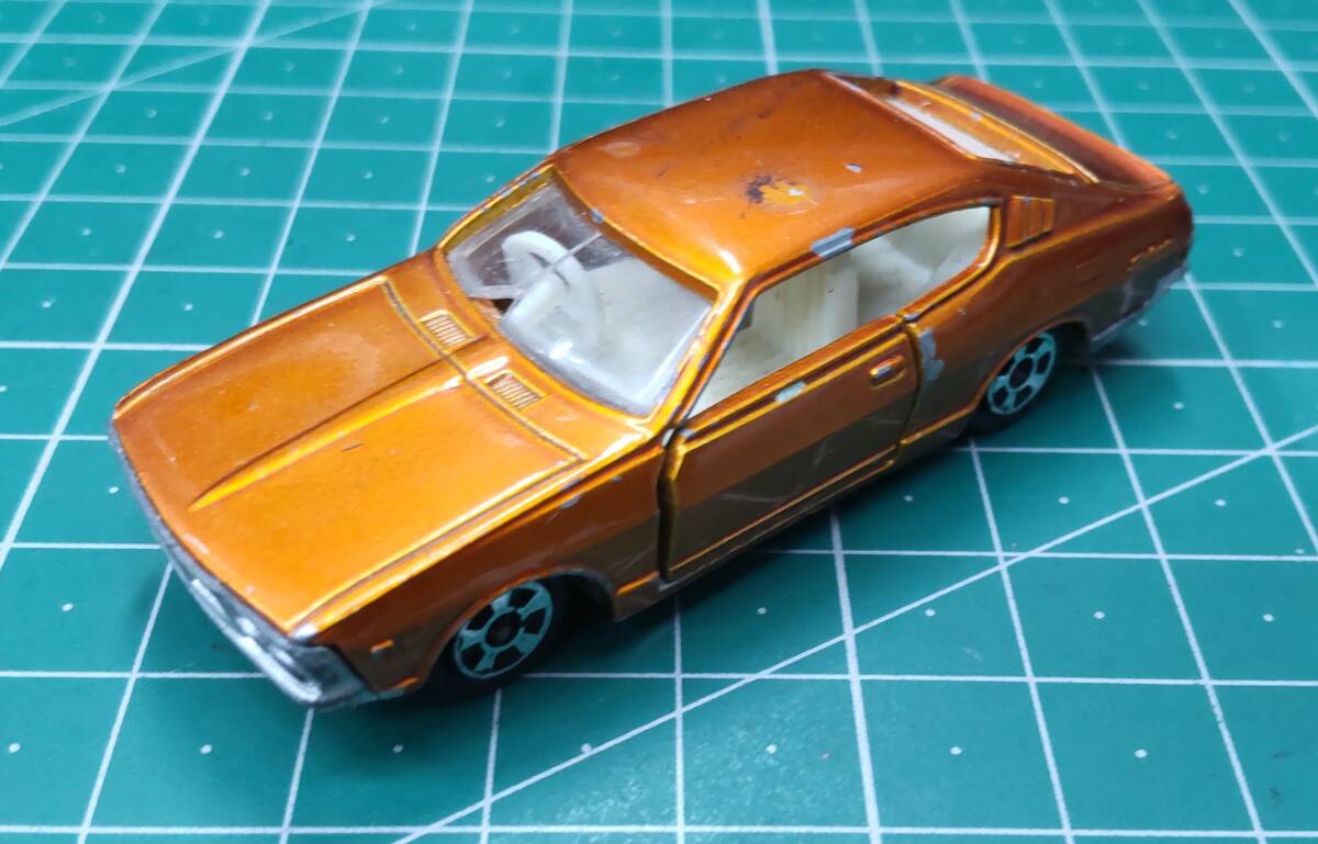 73621・旧車 TAXI ] 1990年 三菱 ギャラン Σ 1800LPG 【タクシー 専用カタログ】 / E-E12A型 / GALANT Σ TAXI★の落札情報詳細 - Yahoo ...