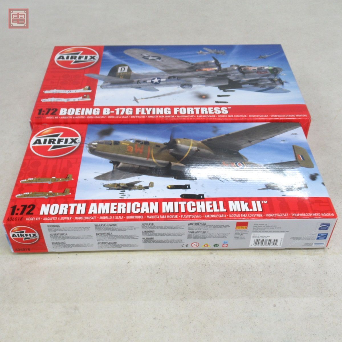 【中古】E378 イギリス模型カタログ AIRFIXエアフィックス 2014の落札情報詳細 - Yahoo!オークション落札価格検索 オークフリー