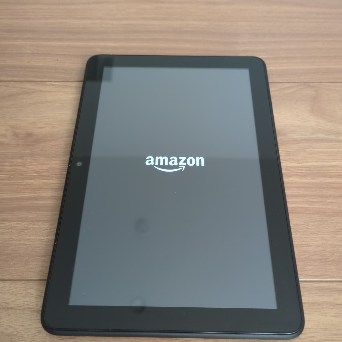 Amazon Kindle Fire HD 2世代 X43Z60/[3HT7G] /8.9インチ/16GB/Ver:8.5.1_user ...