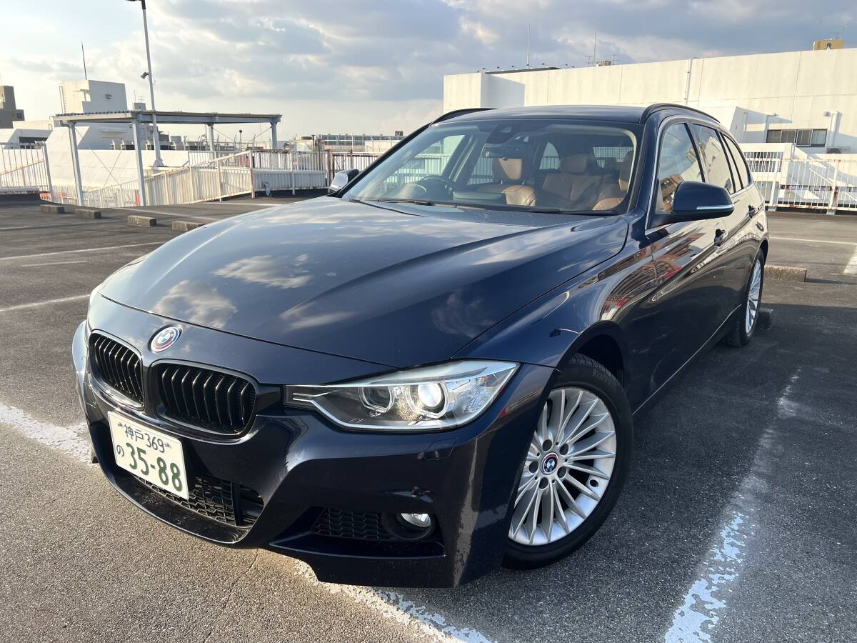 Q9Q9 ZVW50 50系 プリウス HV 純正 フロント エンジン アンダー カバー 51410-47020 51447-47030 ...