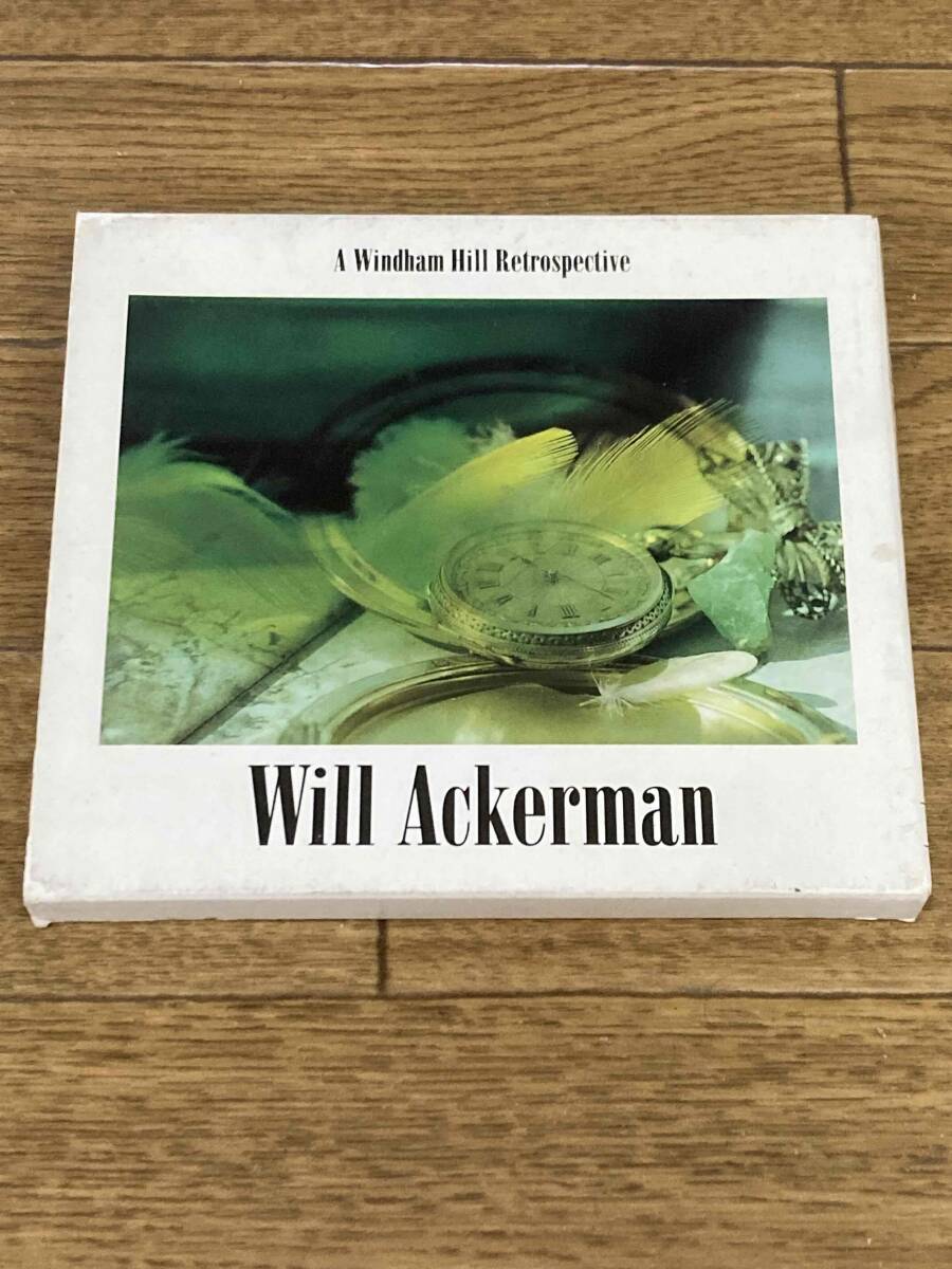 【傷や汚れあり】 即決！LP：WILLIAM ACKERMAN PASSAGE パッセージ ウィリアム・アッカーマン：帯付の落札情報詳細 ...