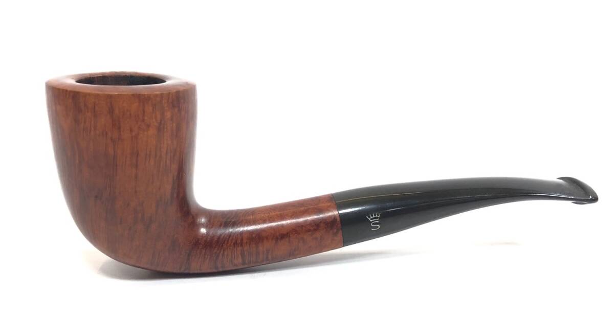 【目立った傷や汚れなし】美品です ★ STANWELL REGAL 140 MADE IN DENMARKの落札情報詳細 - Yahoo ...