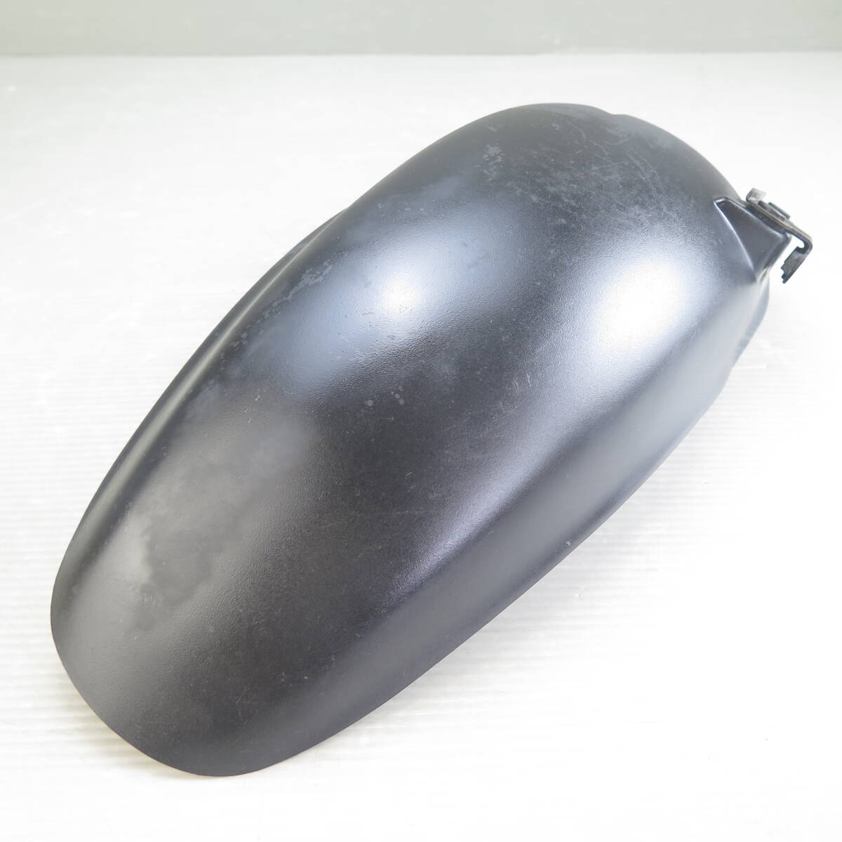 【傷や汚れあり】 ストリートマジック [CA1LB] 純正リアインナーフェンダー スズキ SUZUKI STREET MAGIC TR50 110 KR060730の落札情報詳細 ...