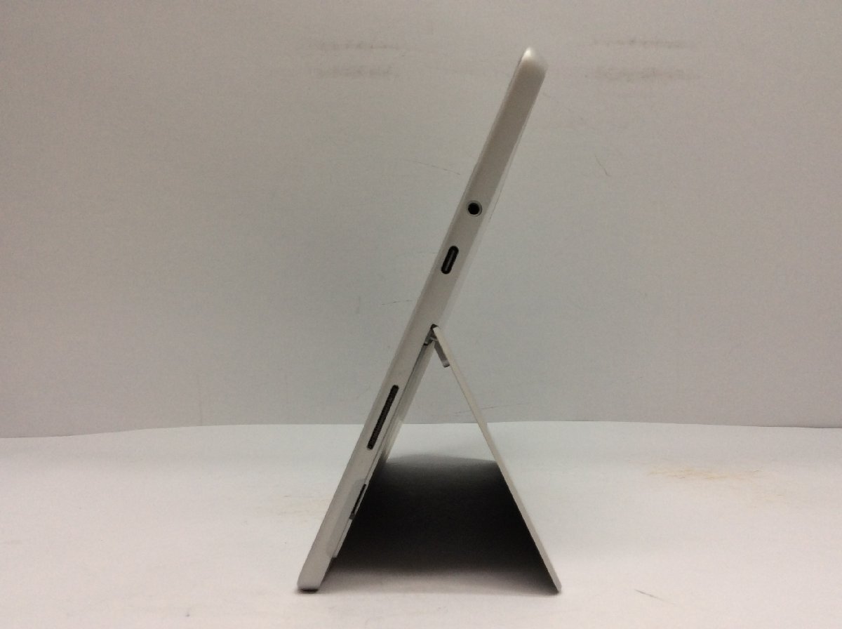 【傷や汚れあり】ジャンク/ Microsoft Surface Go Intel Pentium 4415Y メモリ8.19GB ...