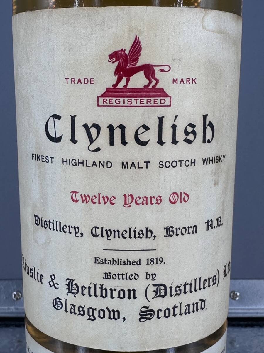 【全国送料無料】特級 DEWAR'S White Label FINEST SCOTCH WHISKY デュワーズ ホワイトラベル 赤紋章 ...