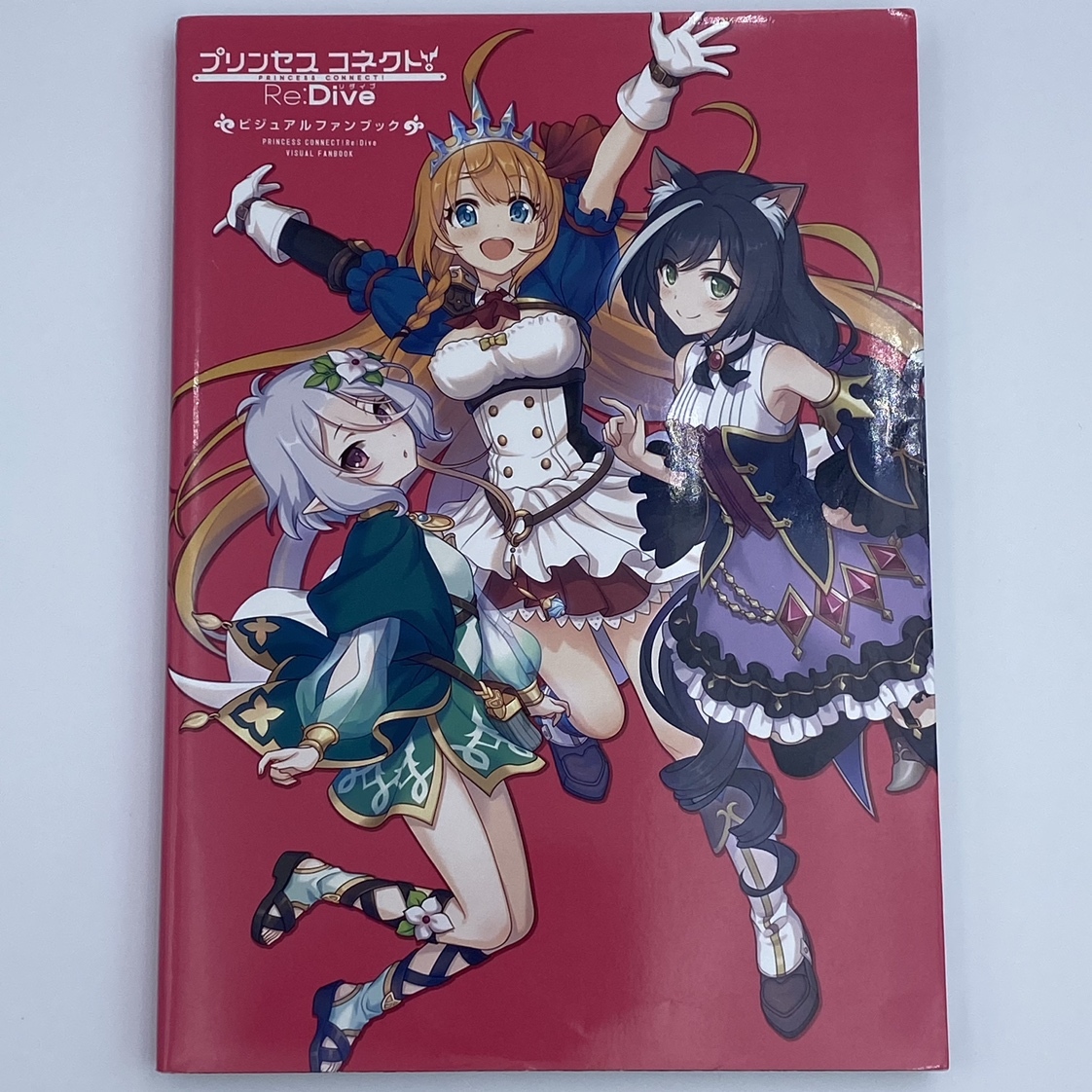 Dive Re トワ - Yahoo!オークション