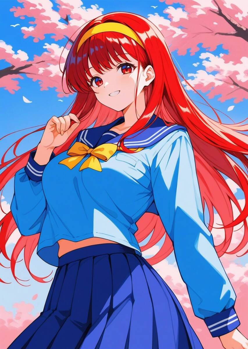 【未使用】C7871 藤崎 詩織 ときめきメモリアル 制服 水着 ビキニ Tバック アニメ 同人 イラスト A4 ポスター 1点物の落札情報詳細 - Yahoo!オークション落札価格検索 オークフリー