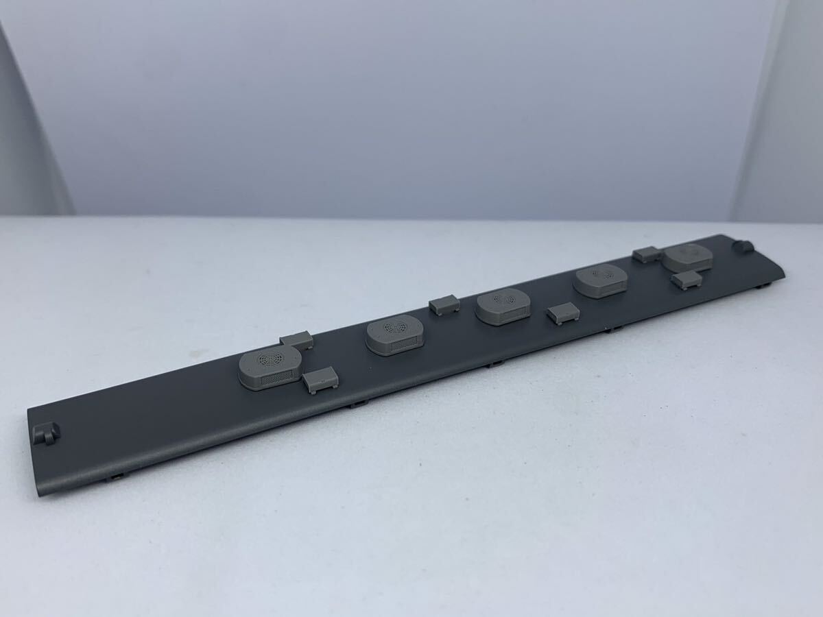 【未使用】TOMIX 98778 モハ485-255 屋根 JR 485系・キハ65形（北近畿・エーデル丹後）セットバラしの落札情報詳細 ...