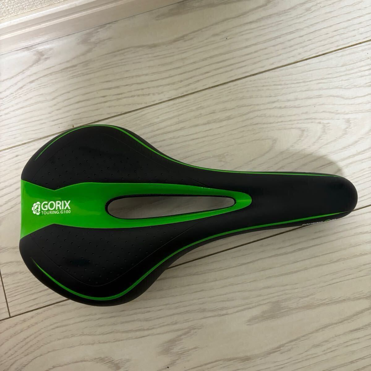 【新品】GORIX ゴリックス 自転車整備台 メンテスタンド ワークスタンド ST-2 ロードバイク クイック (レッド) 130/135mmの落札情報詳細 - Yahoo!オークション落札 ...