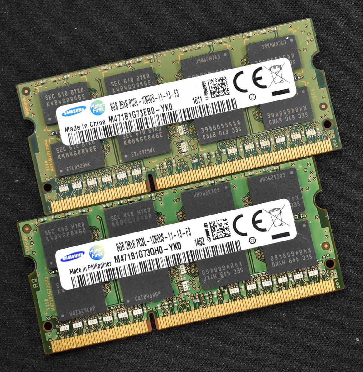 【未使用】100*50★ベージュ・花柄の・ハギレ・生地・布★0498-111の落札情報詳細 - Yahoo!オークション落札価格検索 オークフリー