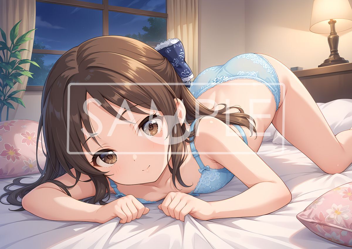 【未使用】一点物 おまけあり 高画質ポスター アイドルマスターシンデレラガールズ 橘ありす 美少女 イラスト A4 U149 デレマス b2237の落札情報詳細 - Yahoo!オークション ...