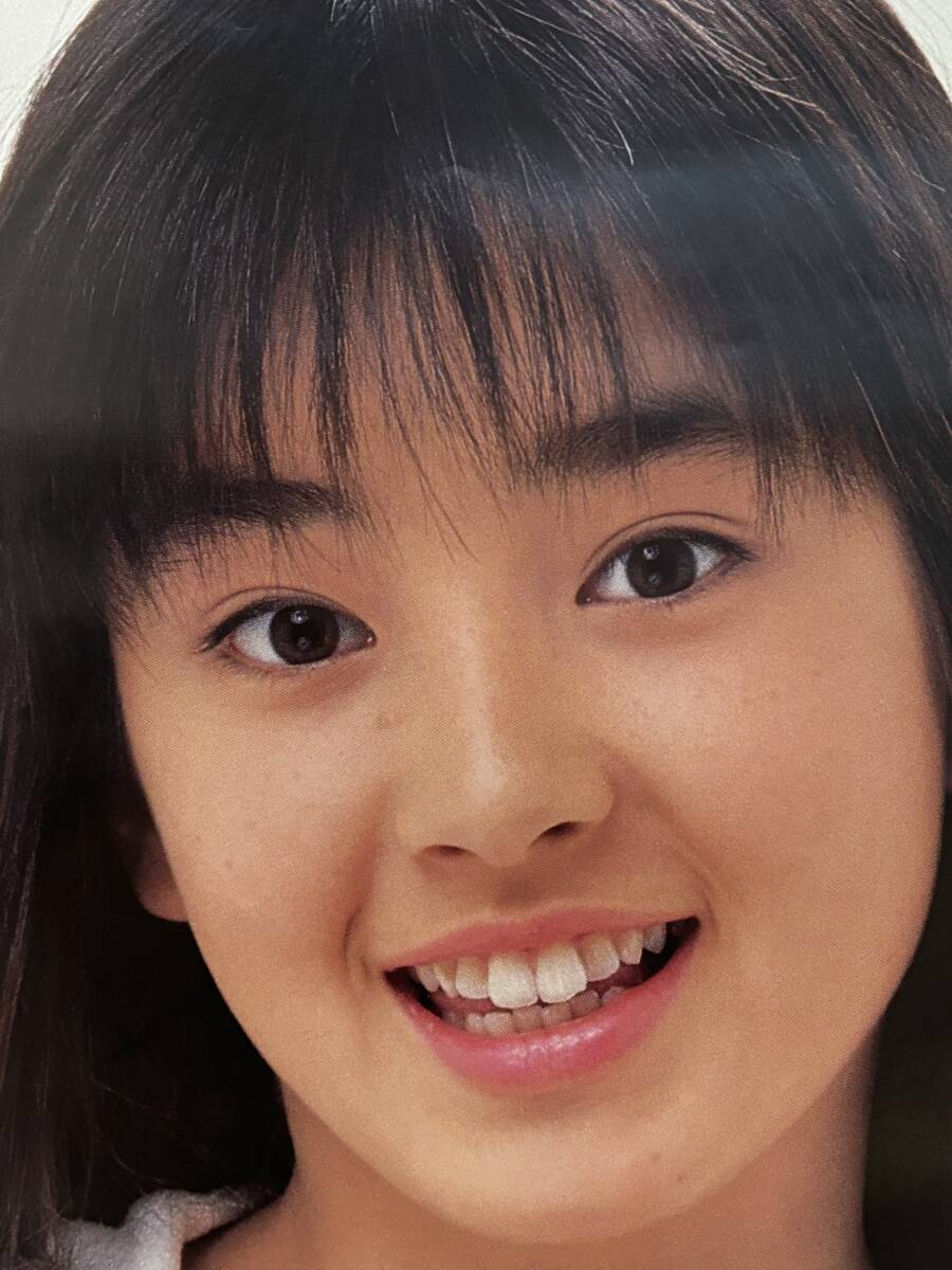 【やや傷や汚れあり】 【ポスター A1】宮沢りえ maxell マクセル 検) 当時物 昭和 平成 女優 販促 P26 アイドルの落札情報詳細 - Yahoo!オークション落札価格検索 オークフリー