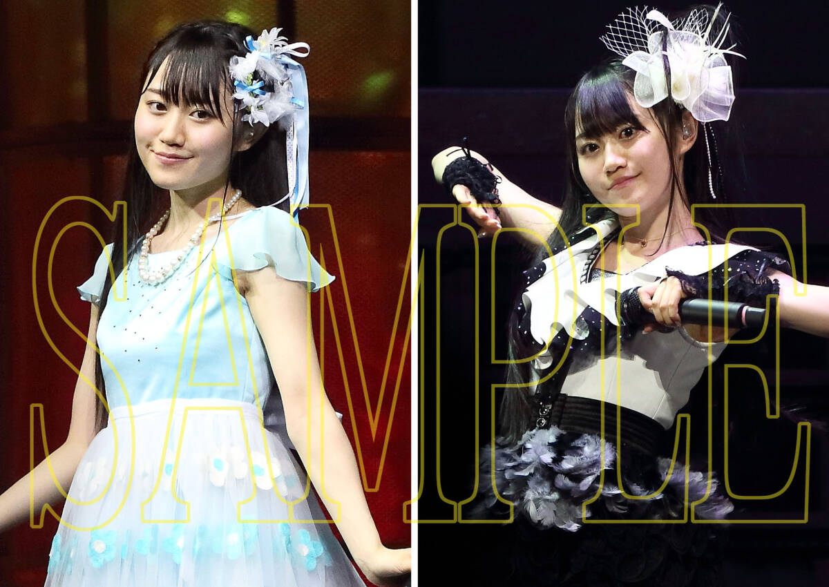 【未使用】小倉唯『1st LIVE「HAPPY JAM」-【B】-』生写真【30】の落札情報詳細 - Yahoo!オークション落札価格検索 オークフリー