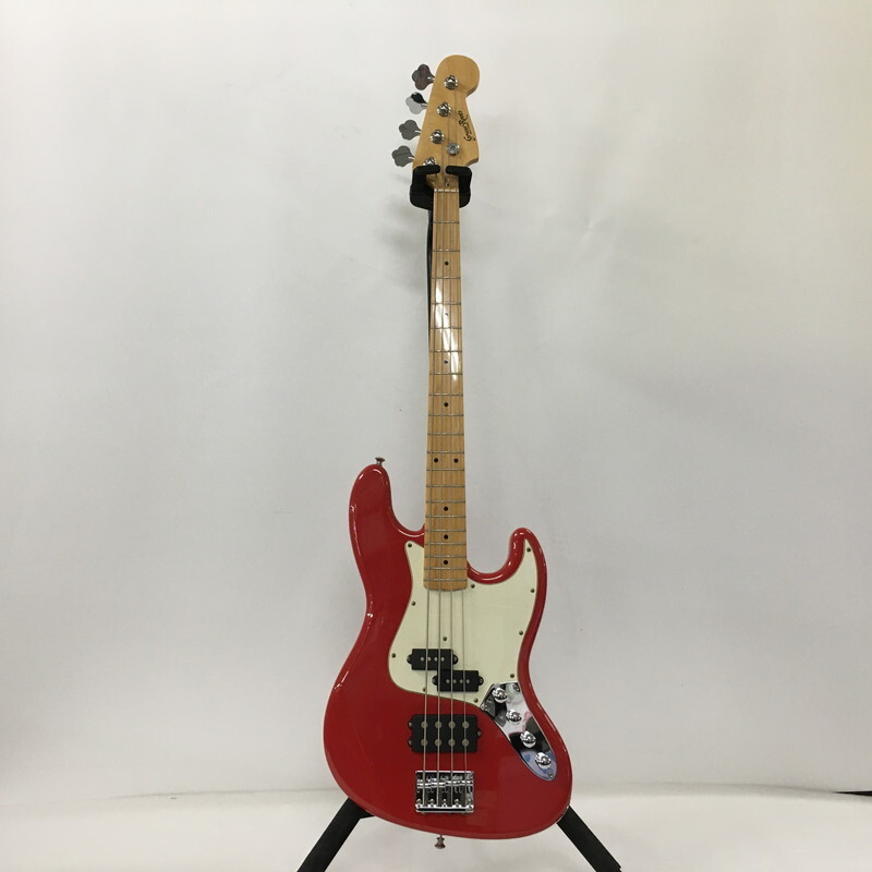 【傷や汚れあり】TEI 【現状渡し品】 Grass Roots GUITARS プレシジョンベース エレキベース 〈111-241112-YO-29-TEI〉の落札情報詳細 - Yahoo ...