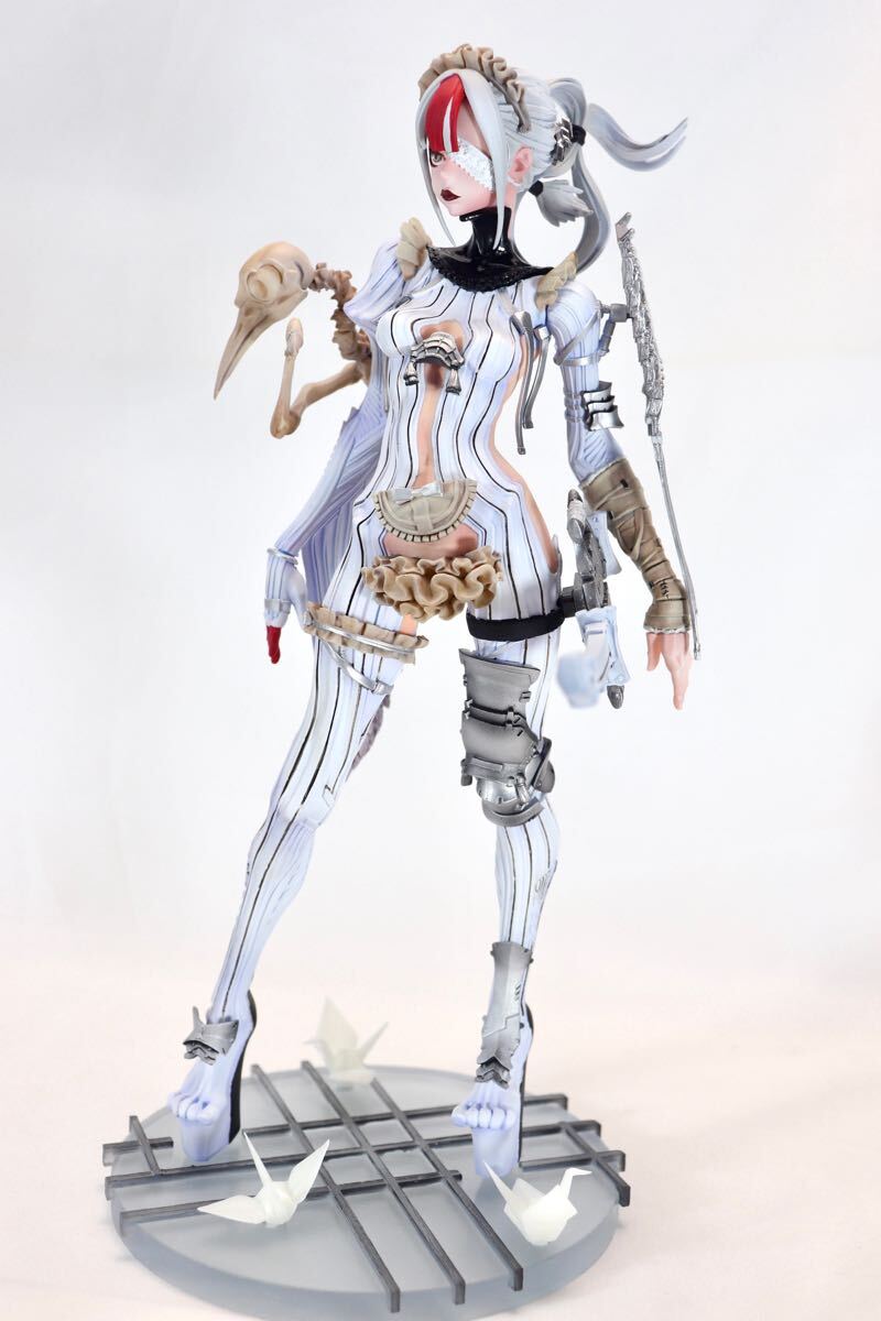 JAMES.D.HALL - [I WANNA GET INTO YOU] soul45 modern soulの落札情報詳細 - Yahoo ...