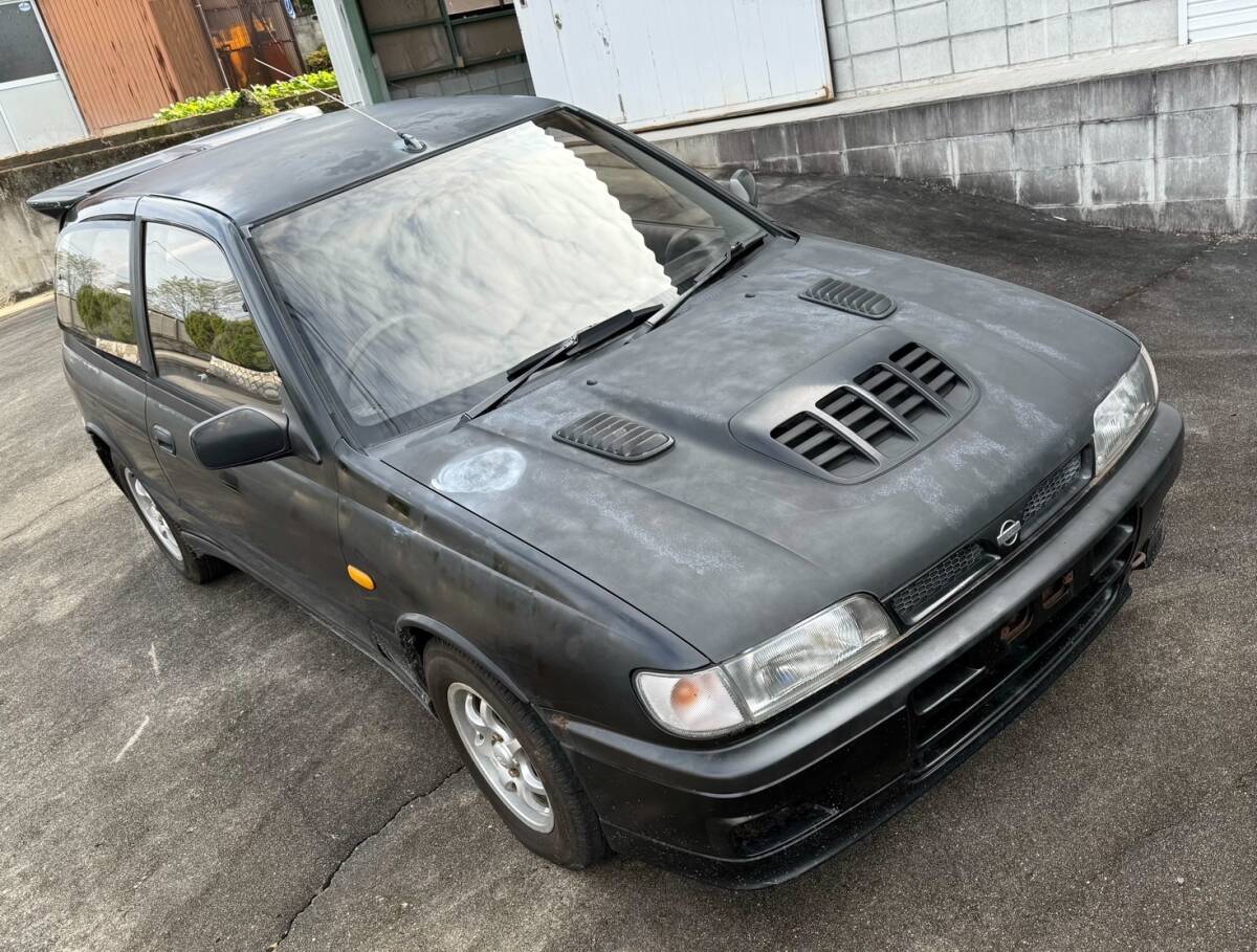 【送料無料】放課後クラブ 1992年 12月号の落札情報詳細 - Yahoo!オークション落札価格検索 オークフリー