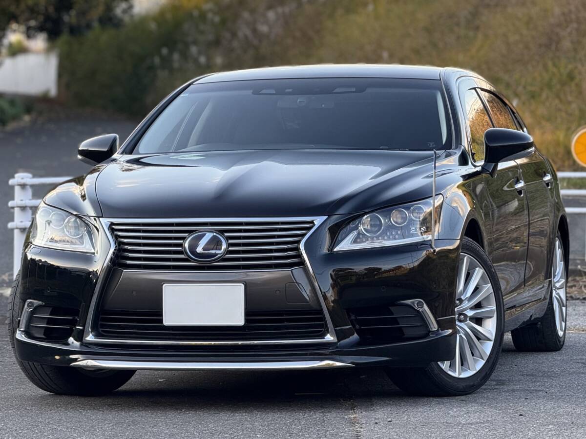 WORK マイスター S1R 19インチ 9J+25 10J+18 PCD114.3 深リムの落札情報詳細 - Yahoo!オークション落札価格検索 オークフリー