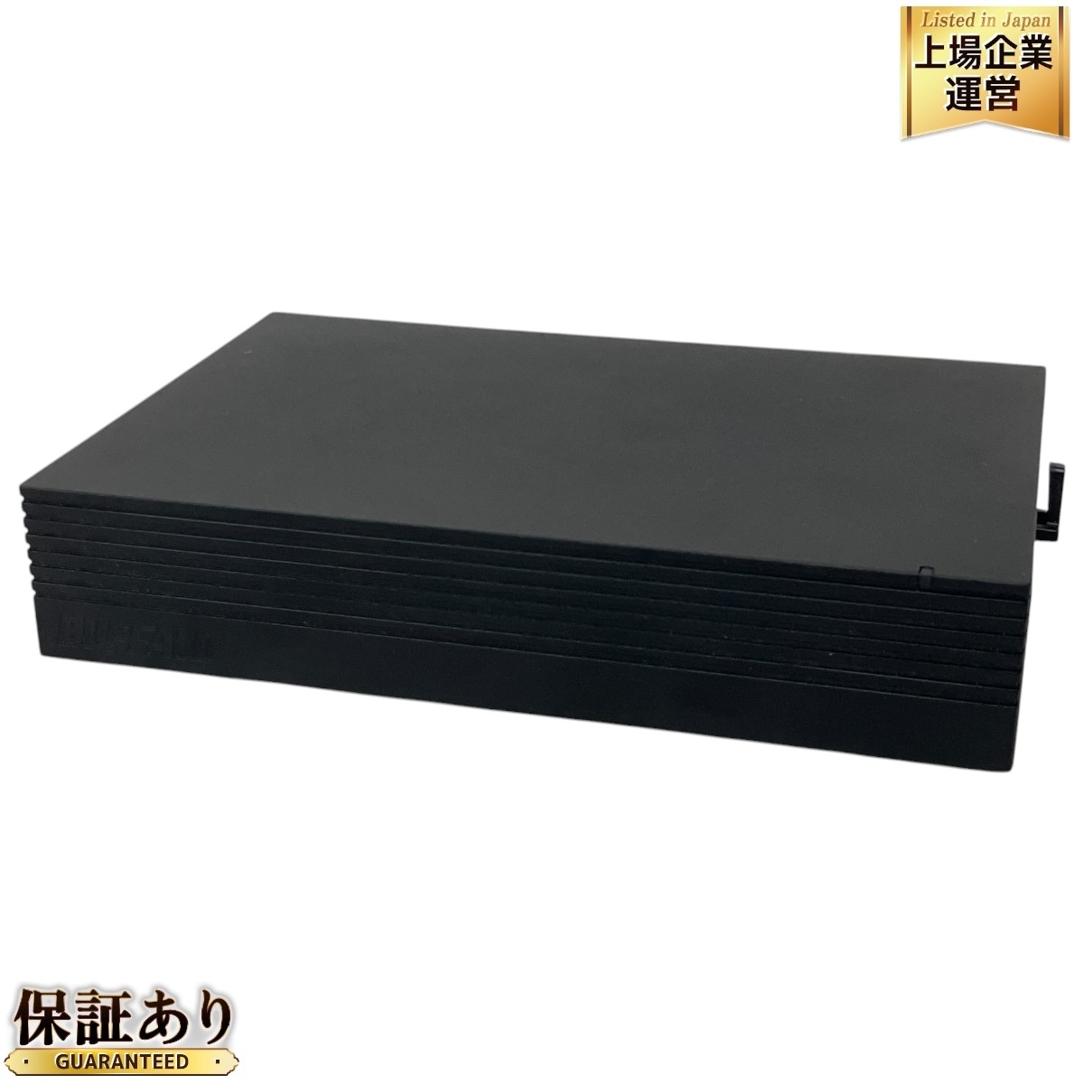 【中古】★【40GB HDD】BUFFALO(バッファロー) USB外付けハードディスク HD-P40U2/UC★動作品 送料180円～の落札情報詳細 - Yahoo!オークション落札価格検索 ...