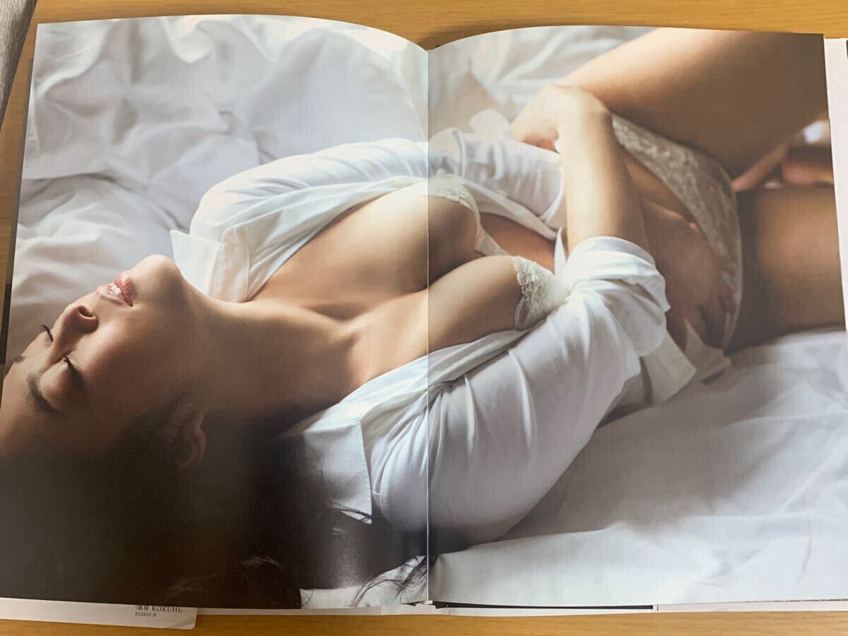 【傷や汚れあり】中古写真集 中島知子写真集 黒扉 KOKUHI 初版 の落札情報詳細 - Yahoo!オークション落札価格検索 オークフリー