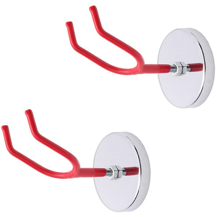 【未使用】まとめ買い 2個x10set マグネット式スプレーガンホルダー・ツールホルダー 非磁性物件 J027の落札情報詳細 - Yahoo!オークション落札価格検索 オークフリー