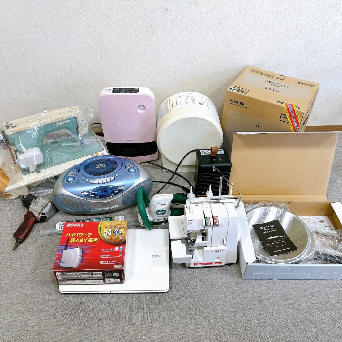 【中古】A ★ 中古 IRIS HARD CASE アイリスオーヤマ ハードケース 700 工具箱の落札情報詳細 - Yahoo!オークション ...