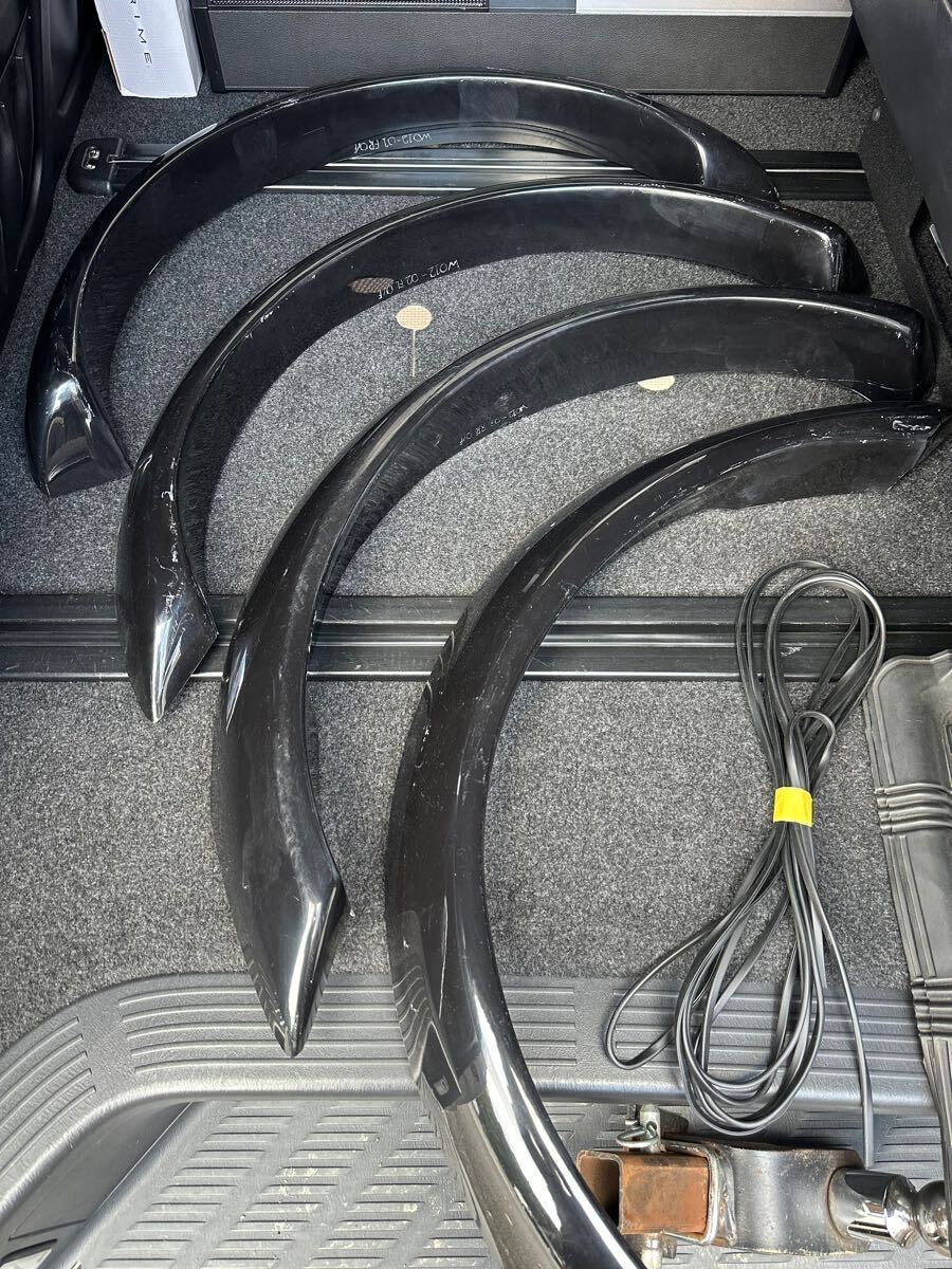 【中古】ジムニー LSD リア デフ キャリア付き ポン付けOK JA11 JA12 JA22 JB31 JB32 JB23 JB33 JB43 JB64 JB74 林道 クロカン トライアル ...