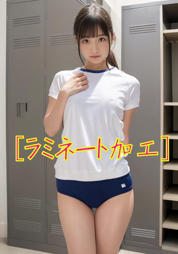 【未使用】ブルマ[ラミネート加工/光沢紙]A4サイズ アートポスター グラビア イラスト 美人 美女 かわいい /管理番号ブルマ287の落札情報詳細 - Yahoo!オークション落札価格検索 ...