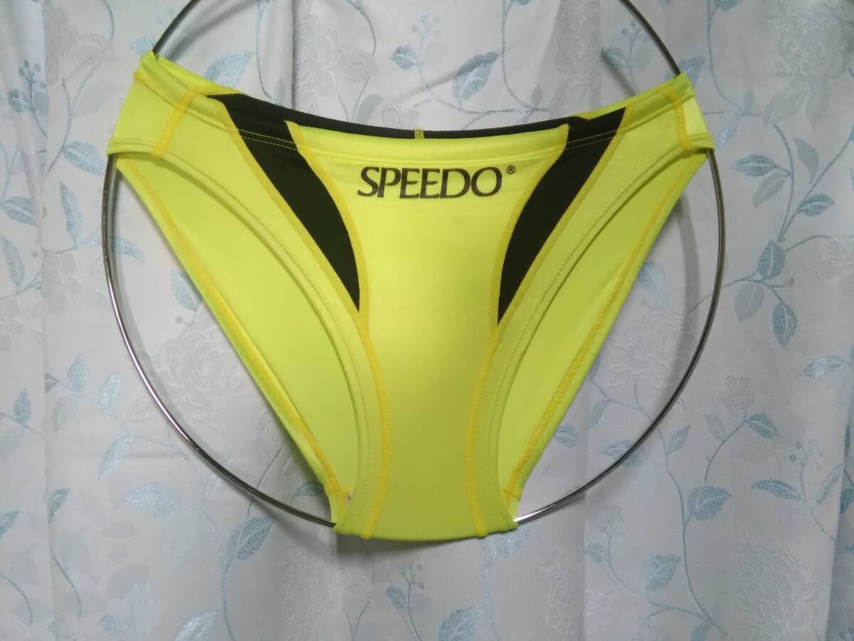 【未使用に近い】Speedo 競泳水着 競パン Mサイズ 箱&タグ無しの落札情報詳細 - Yahoo!オークション落札価格検索 オークフリー
