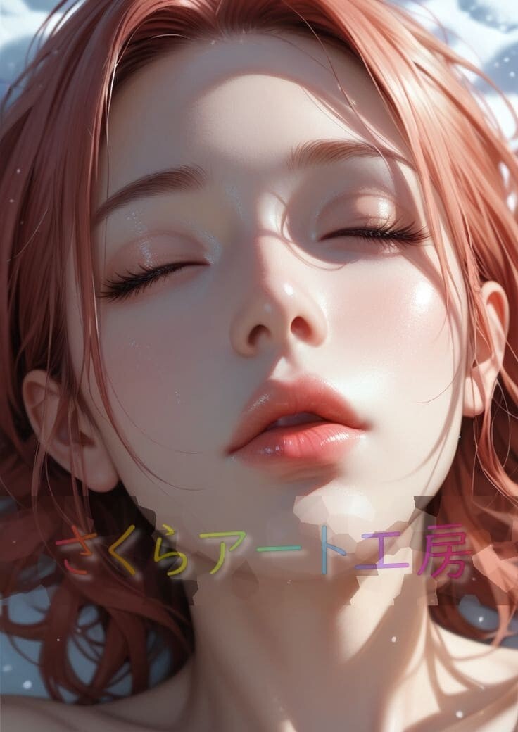 【未使用】AUG1-28 NARUTO ナルト 春野サクラ 【1点もの】A4 ポスター 同人 ファンアート コスプレ イラストの落札情報詳細 - Yahoo!オークション落札価格検索 オークフリー