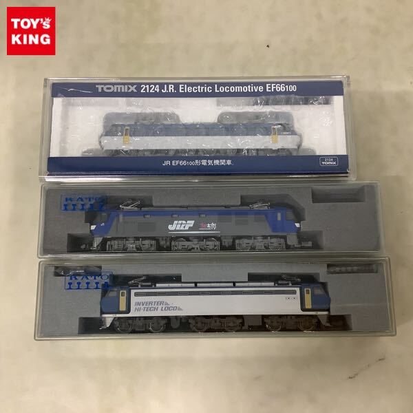 【中古】東0B エンドウ JR貨物 EF200形式 直流電気機関車 鉄道模型 HOの落札情報詳細 - Yahoo!オークション落札価格検索 オークフリー