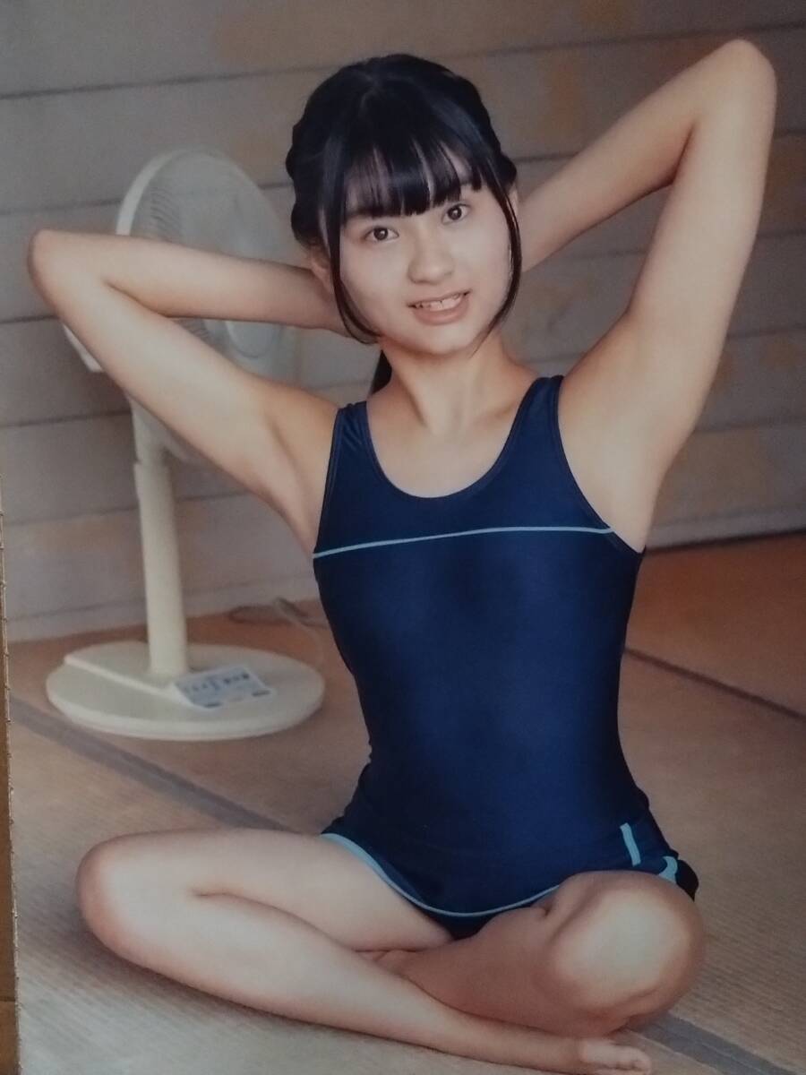 【やや傷や汚れあり】142. JKアイドル スク水など 切り抜き 24ページの落札情報詳細 - Yahoo!オークション落札価格検索 オークフリー