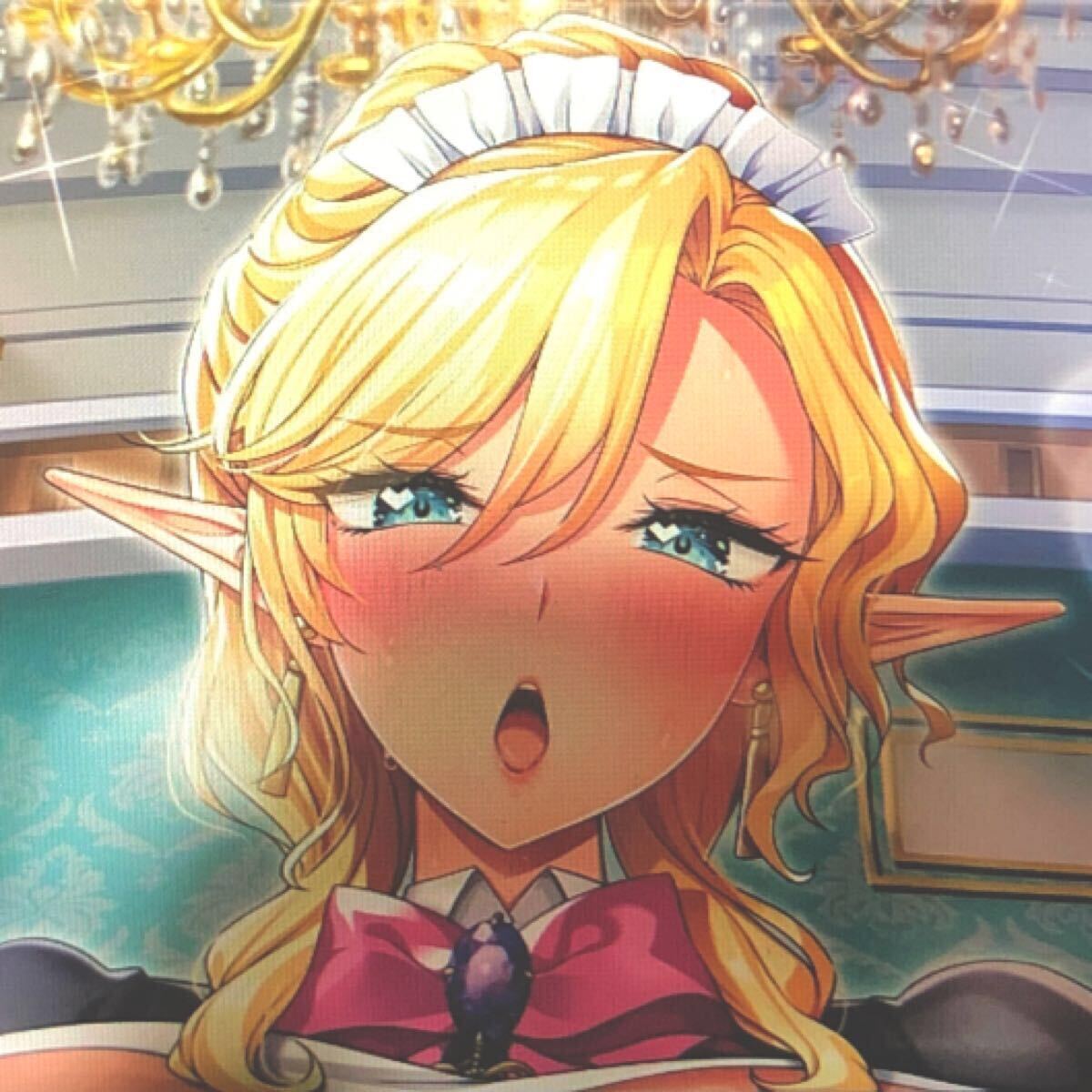 【未使用】C105 ヌンヌン もっと！孕ませ！メイド学園！赤木リオ みるくふぁくとりー B2タペストリー、ドラマCD、キーホルダー 3点セット 新品の落札情報詳細 - Yahoo!オークション ...