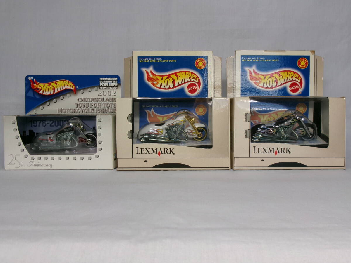 【未使用に近い】（M）FUJITSU カラージェットプリンター Z11 LEXMARK 未使用品の落札情報詳細 - Yahoo!オークション ...