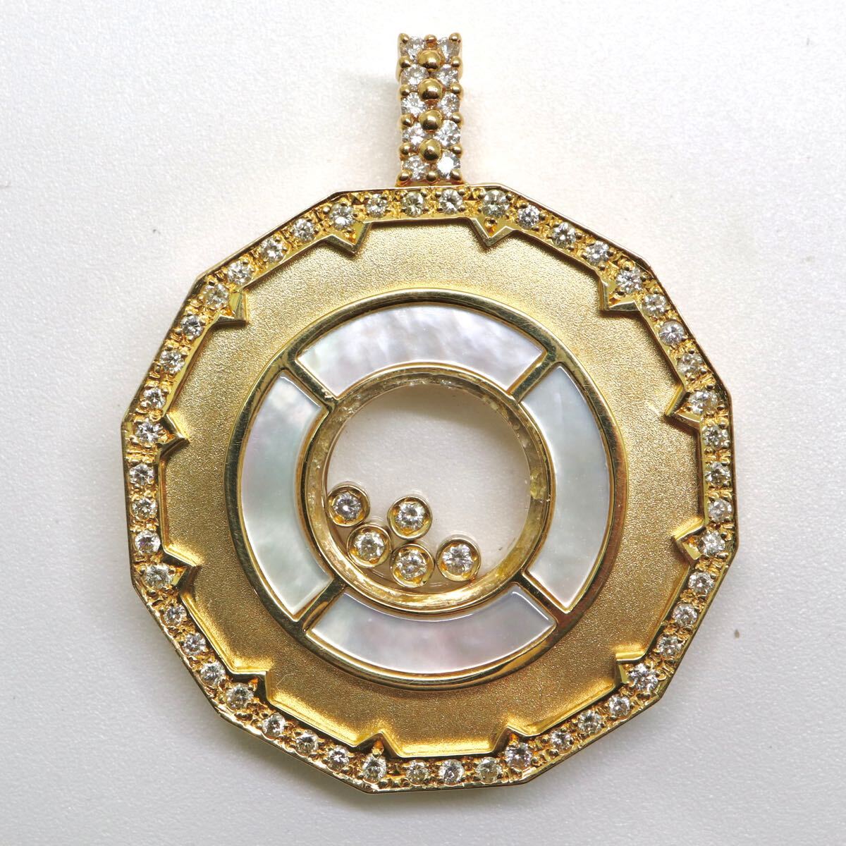 【目立った傷や汚れなし】美品!!テリ抜群!!注目!!1円〜!!TASAKI(田崎真珠) K18アコヤ本真珠 シグネチャーネックレス J 約12.5g 約75.0cm necklace EH6 ...