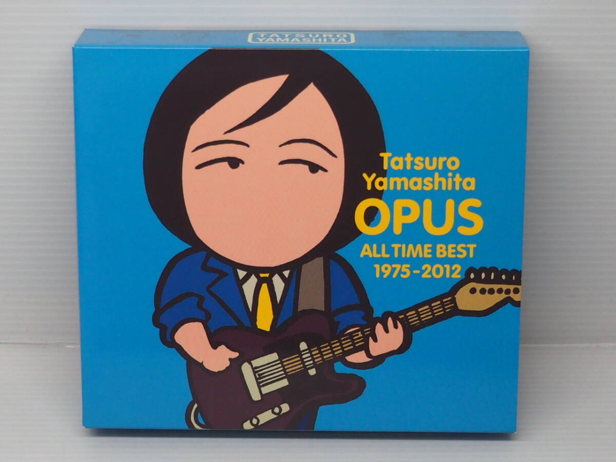 【目立った傷や汚れなし】卯|CD 初回限定盤 森高千里｜古今東西 [WPCL-181]の落札情報詳細 - Yahoo!オークション落札価格検索 オークフリー