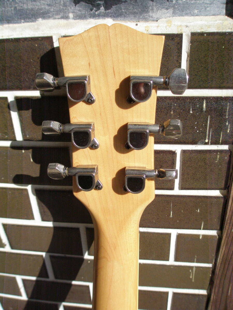 【目立った傷や汚れなし】バーニー LG-480 美品です・・の落札情報詳細 - Yahoo!オークション落札価格検索 オークフリー