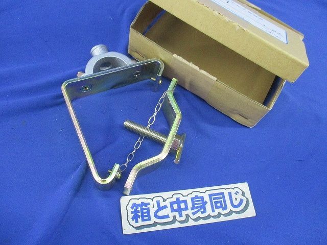 【未使用に近い】ランプホルダ接続具 F11の落札情報詳細 - Yahoo!オークション落札価格検索 オークフリー