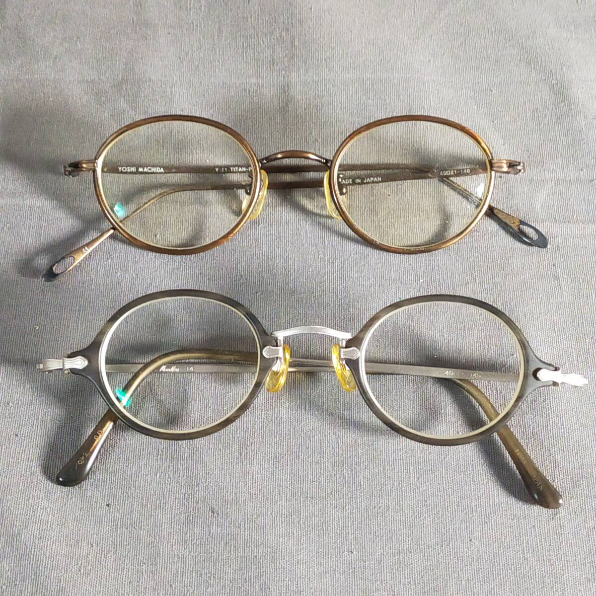 【DVD P685】Arisa Machida 町田有沙 競泳水着コレクションの落札情報詳細 - Yahoo!オークション落札価格検索 オークフリー