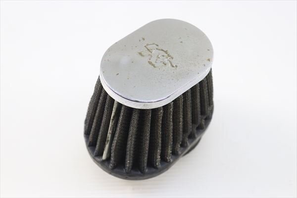 【新品】新品 三菱ふそう 純正 キャンター 4P10 エアフィルター ML242293の落札情報詳細 - Yahoo!オークション落札価格検索 ...