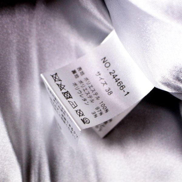 【未使用】未使用 Dorry Doll ドリードール フラワー刺繍 綺麗め フォーマルワンピース 38号 M ドレス 結婚式 披露宴の落札情報詳細 - Yahoo!オークション落札価格検索 ...