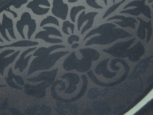 【やや傷や汚れあり】★月2393 天神様 掛軸 菅公像 菅公御尊像 菅公之像 座像 絹本 肉筆 高山翠邨 尺八立 二重箱 西陣本金表装 掛け軸 菅原道真 未使用 12505151の落札情報詳細 ...