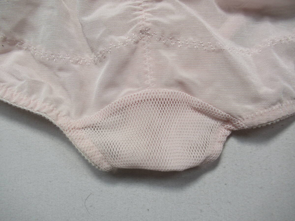 【やや傷や汚れあり】9361 180 DiaSienne ボディスーツ E80LL ピンクの落札情報詳細 - Yahoo!オークション落札価格検索 オークフリー