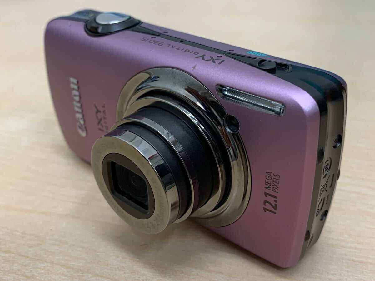 【全体的に状態が悪い】キヤノン Canon ジャンク デジタルカメラ IXY DIGITAL 200の落札情報詳細 - Yahoo!オークション落札価格検索 オークフリー