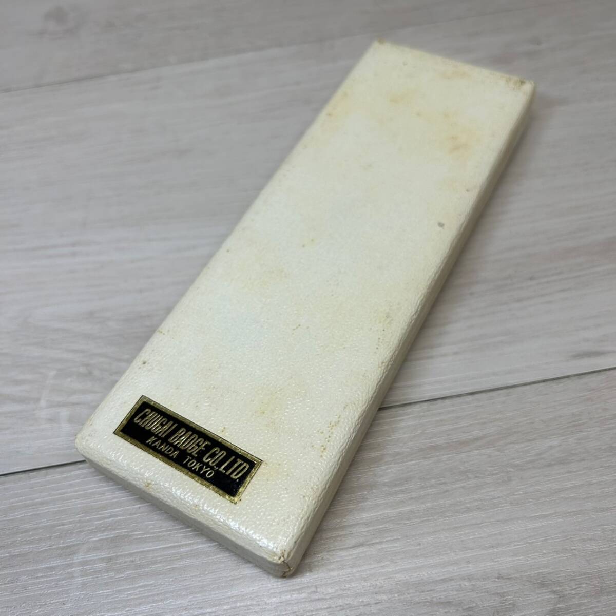 戦前記念スタンプ500枚前後 昭和10年～12年頃 1940オリンピック 宝塚驛 他 / 古紙 駅スタンプ 記念スタンプの落札情報詳細 - Yahoo!オークション落札価格検索 オークフリー